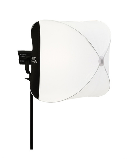 NANLITE