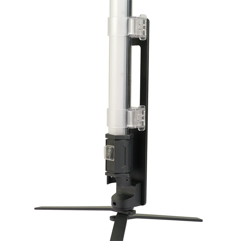 NANLITE NANLITE