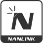 NANLITE