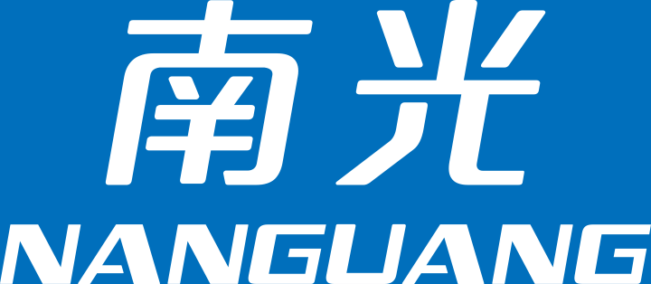 NANLITE